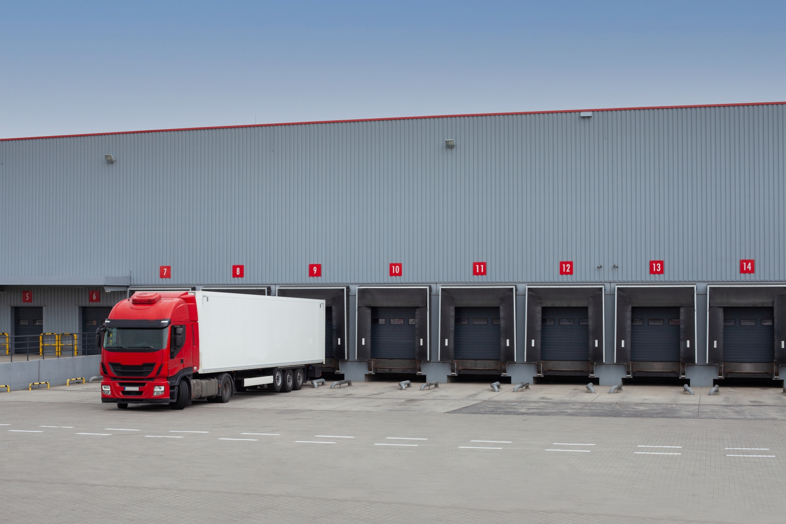 Royal LePage Commercial Canada's Real Estate Company