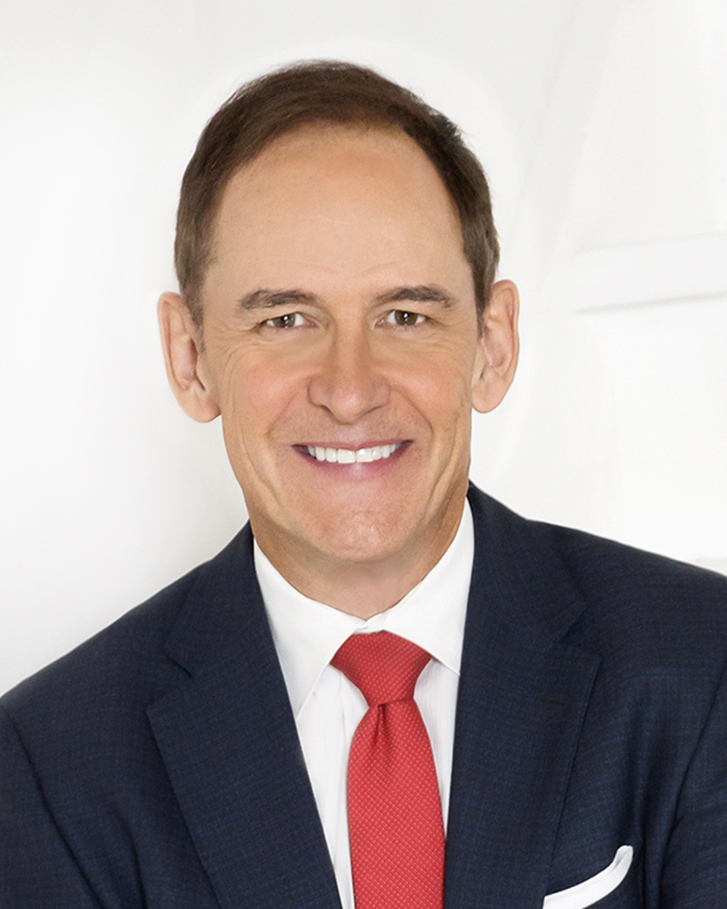 About Us Royal LePage Commercial